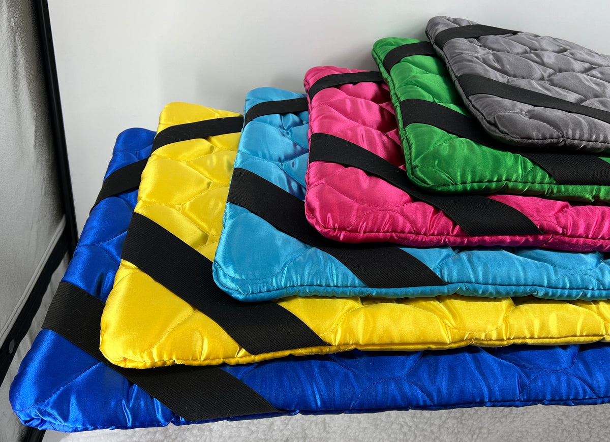 Grooming Products – FMS Dog Beds